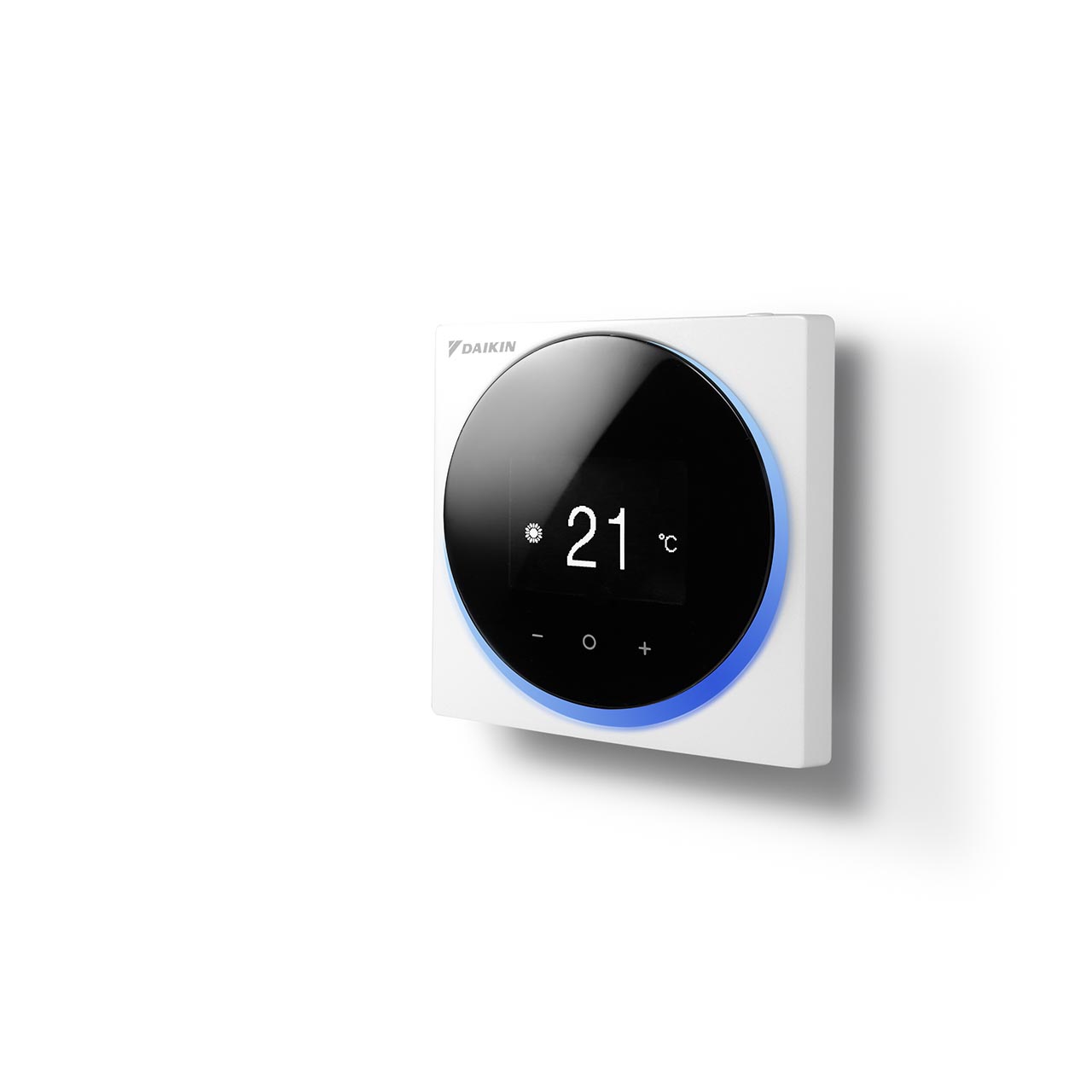 BRC1H52W | Daikin
